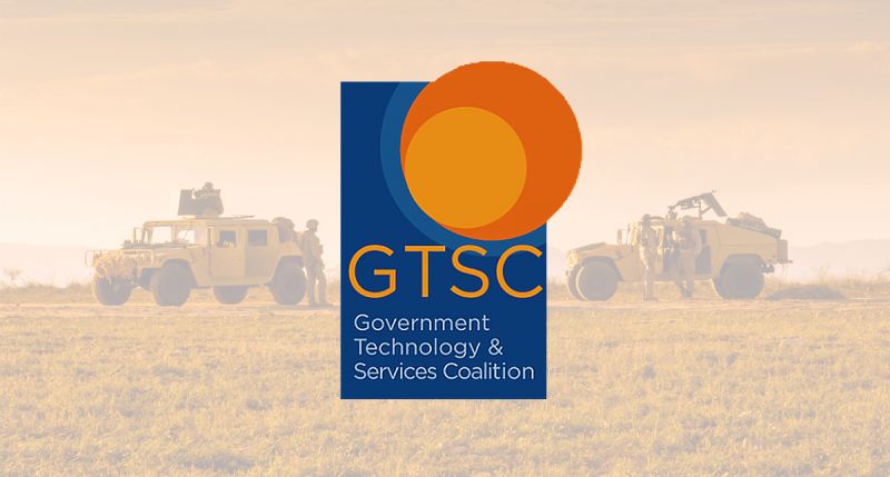 Awards Archives - Sev1Tech, LLC.