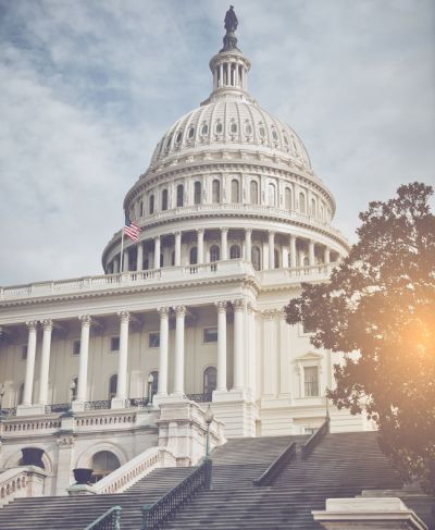 Homepage - Sev1Tech, LLC.