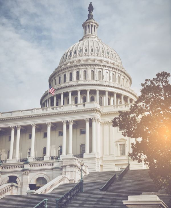 Homepage - Sev1Tech, LLC.