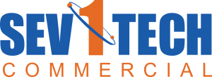 Commercial - Sev1Tech, LLC.
