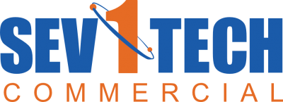 Commercial - Sev1Tech, LLC.