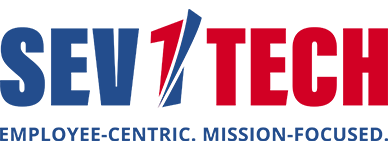 Sev1Tech Acquires Geocent, Bolstering Mission-Focused Services ...