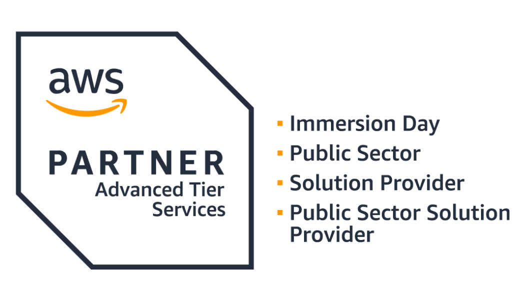 AWS Partner - Sev1Tech, LLC.