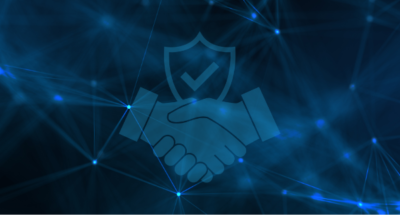 Sev1Tech, LLC. – Secure. Connect. Evolve.