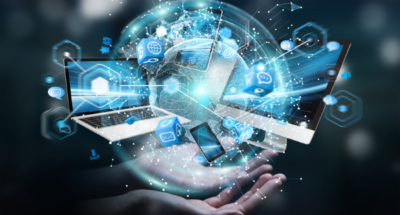 Homepage - Sev1Tech, LLC.