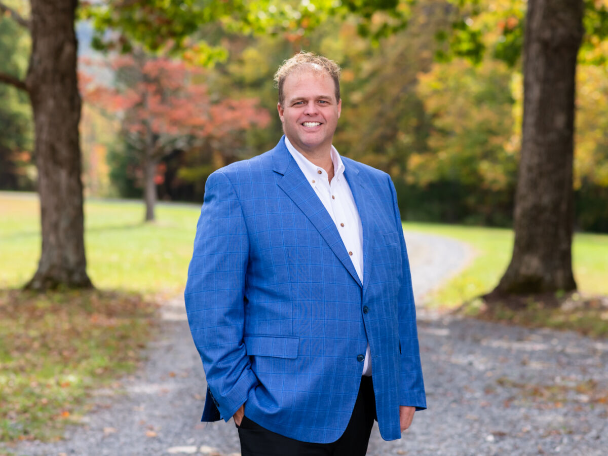 Our Green Commitment - Sev1Tech, LLC.