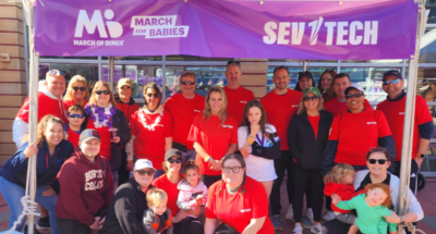 Media Center - Sev1Tech, LLC.