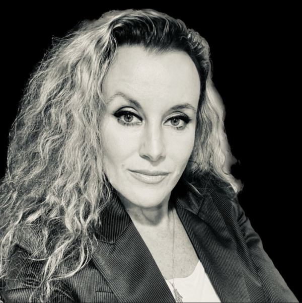 Sev1Tech’s CGO, Zhenia Klevitsky, Serves on the Executive Leadership ...