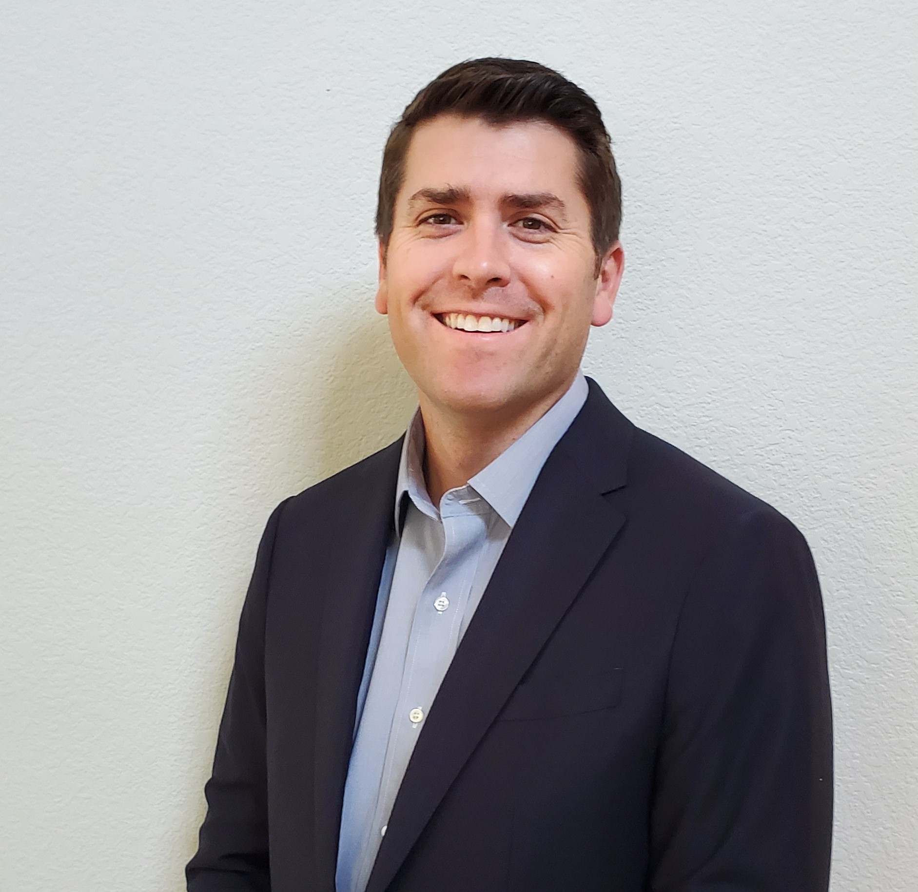 Meet Our Team - Sev1Tech, LLC.