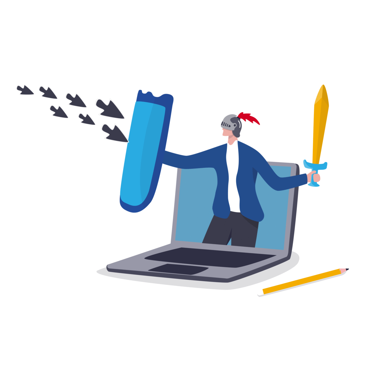 Managed Services Provider (MSP) - Sev1Tech, LLC.