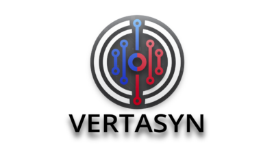 Vertasyn - Sev1Tech, LLC.