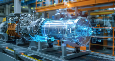 Press Release Archives - Sev1Tech, LLC.