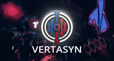 Press Release Archives - Sev1Tech, LLC.